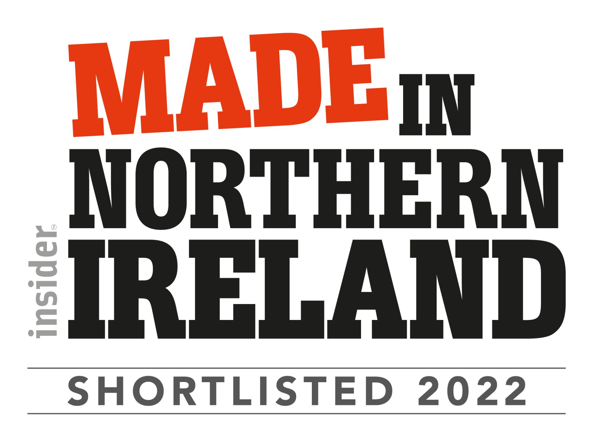 Waste Recyling Industry News and Events | CK International